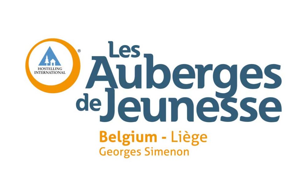 Accueil - Liège Paris Liège