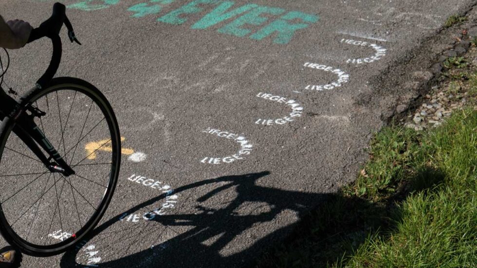 Home - Liège Paris Liège