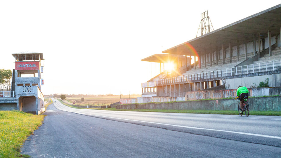 Accueil - Liège Paris Liège