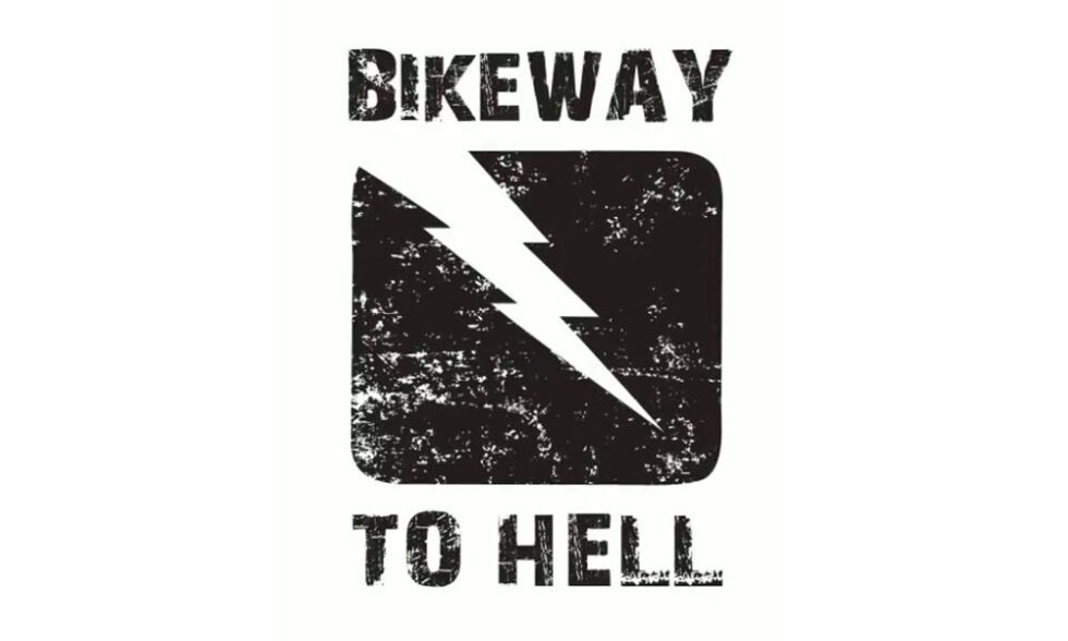 Accueil - Liège Paris Liège