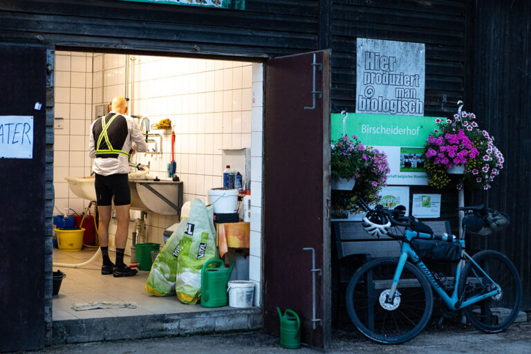 Accueil - Liège Paris Liège